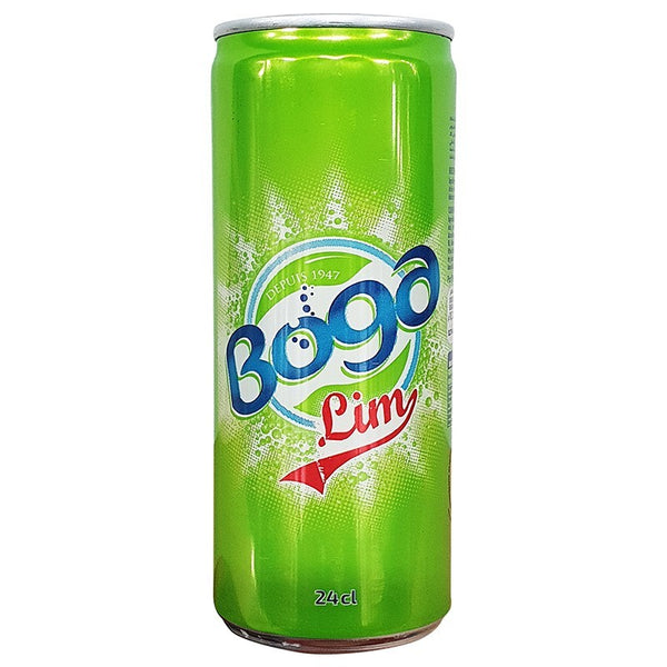 Boisson Boga limonade 24cl - Panierexpress.fr – panierexpress.fr